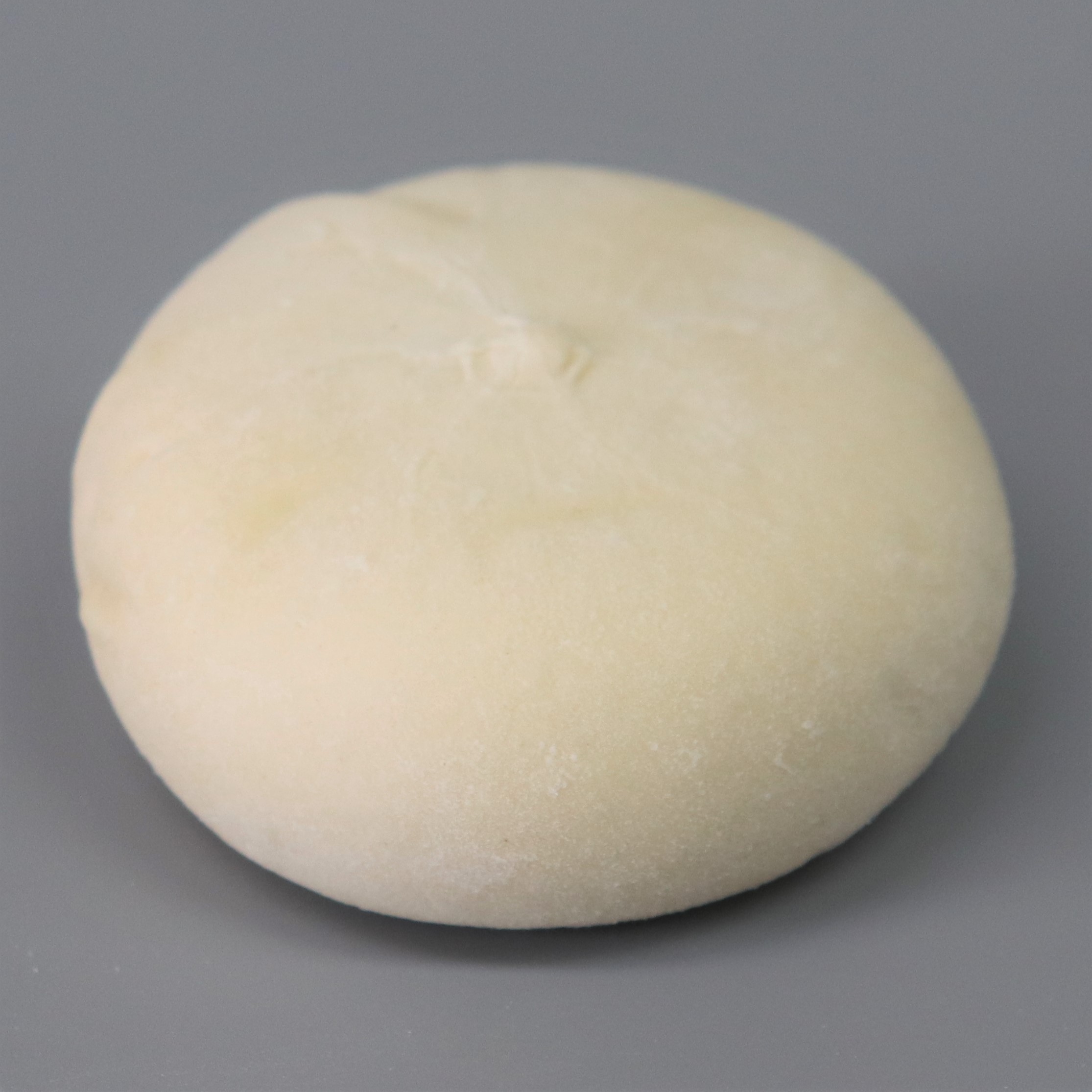 Hokkaido Red Bean Jam Anpan - Frozen Dough