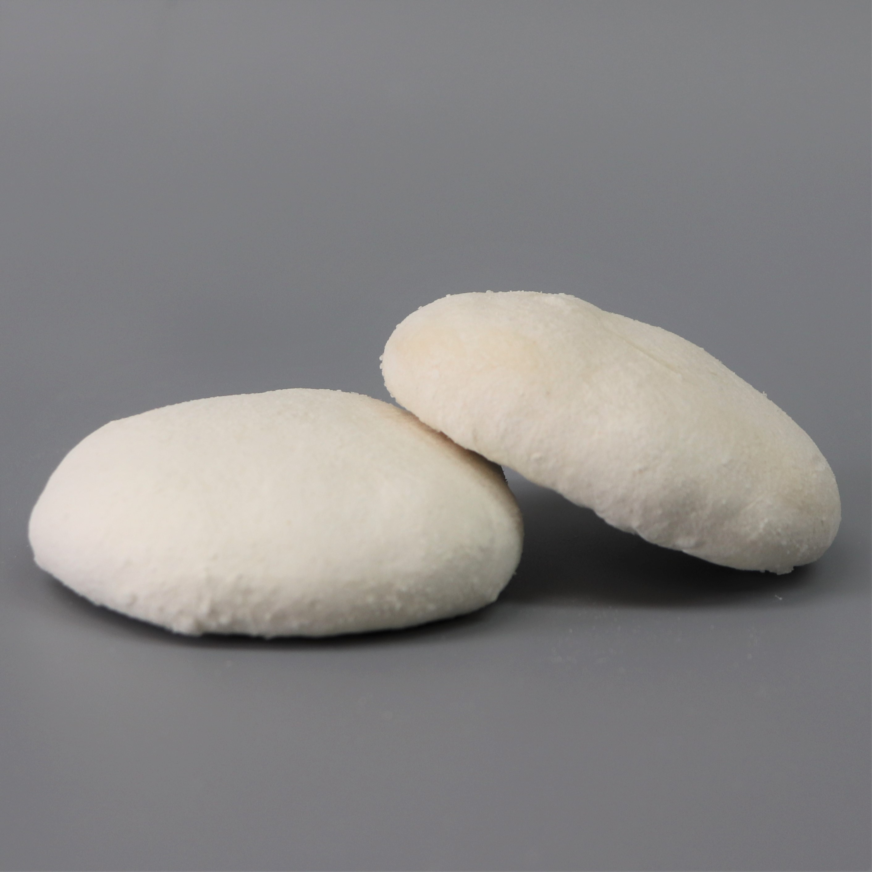 French Dough - Frozen Dough