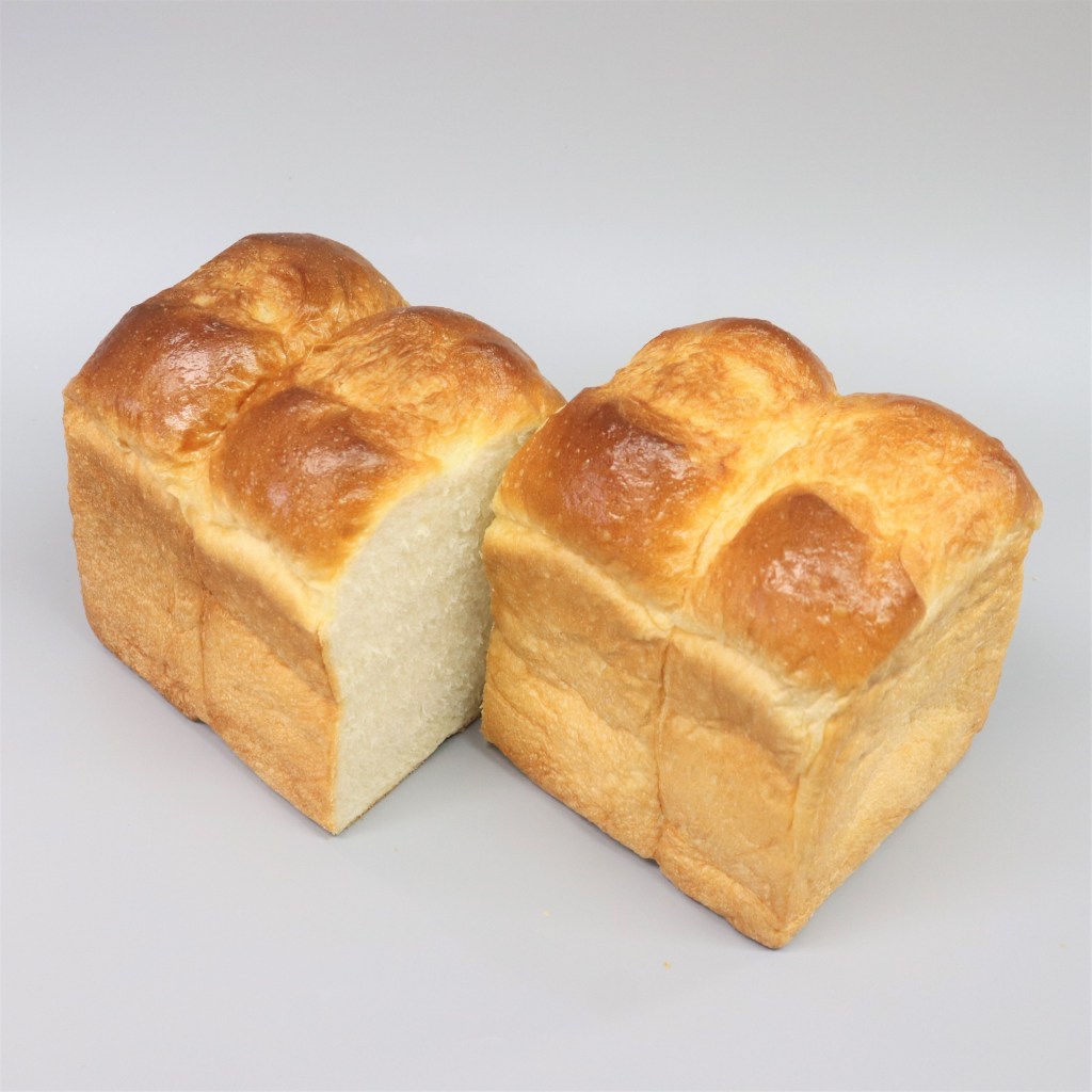 Hotel Bread Dough - Frozen Dough